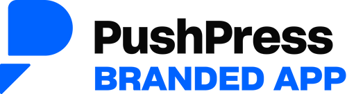 PushPress Member App